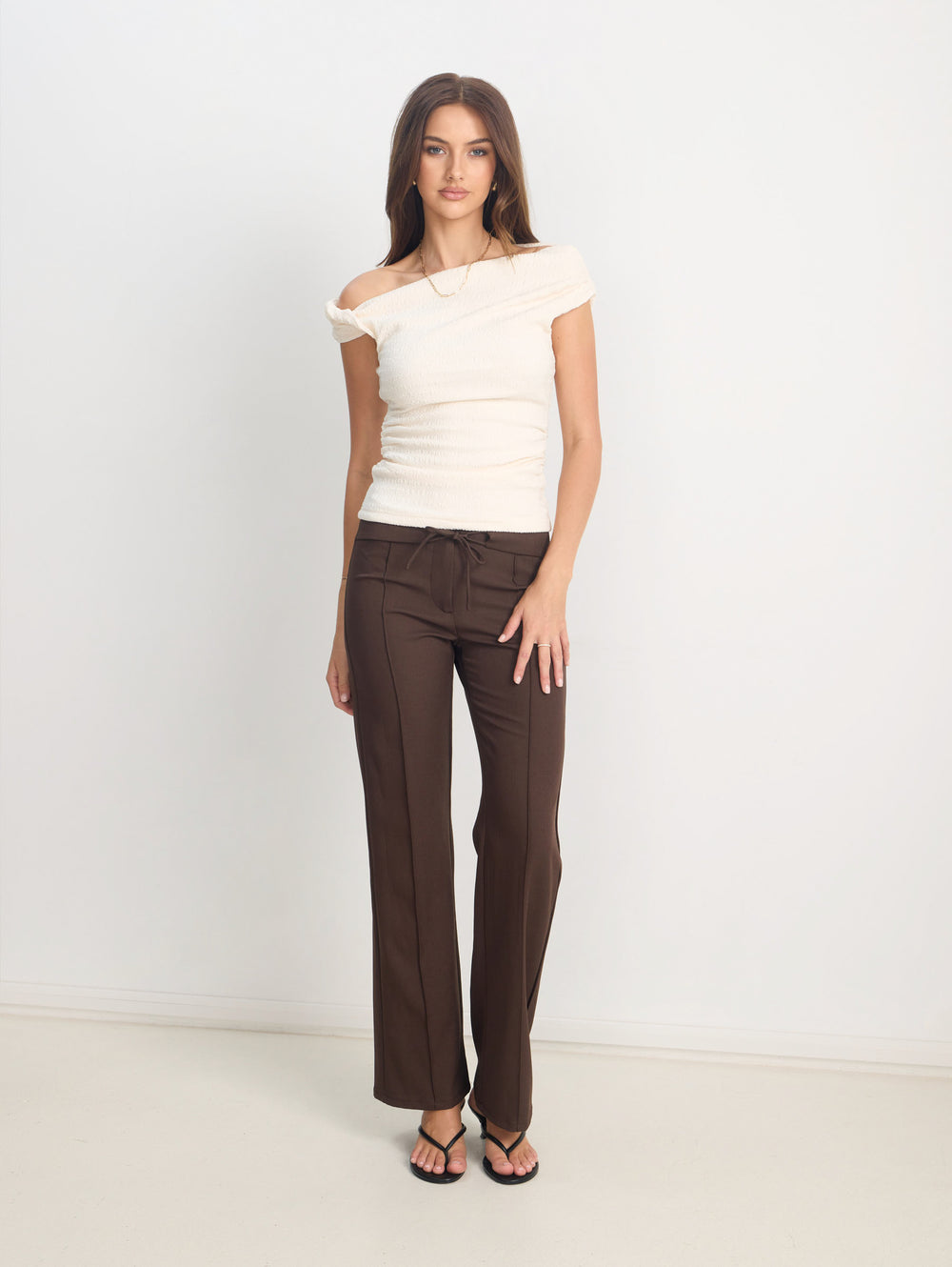 Alruna: For The Everyday